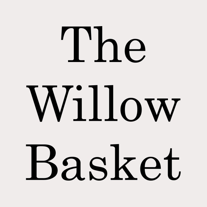 sale-the-willow-basket